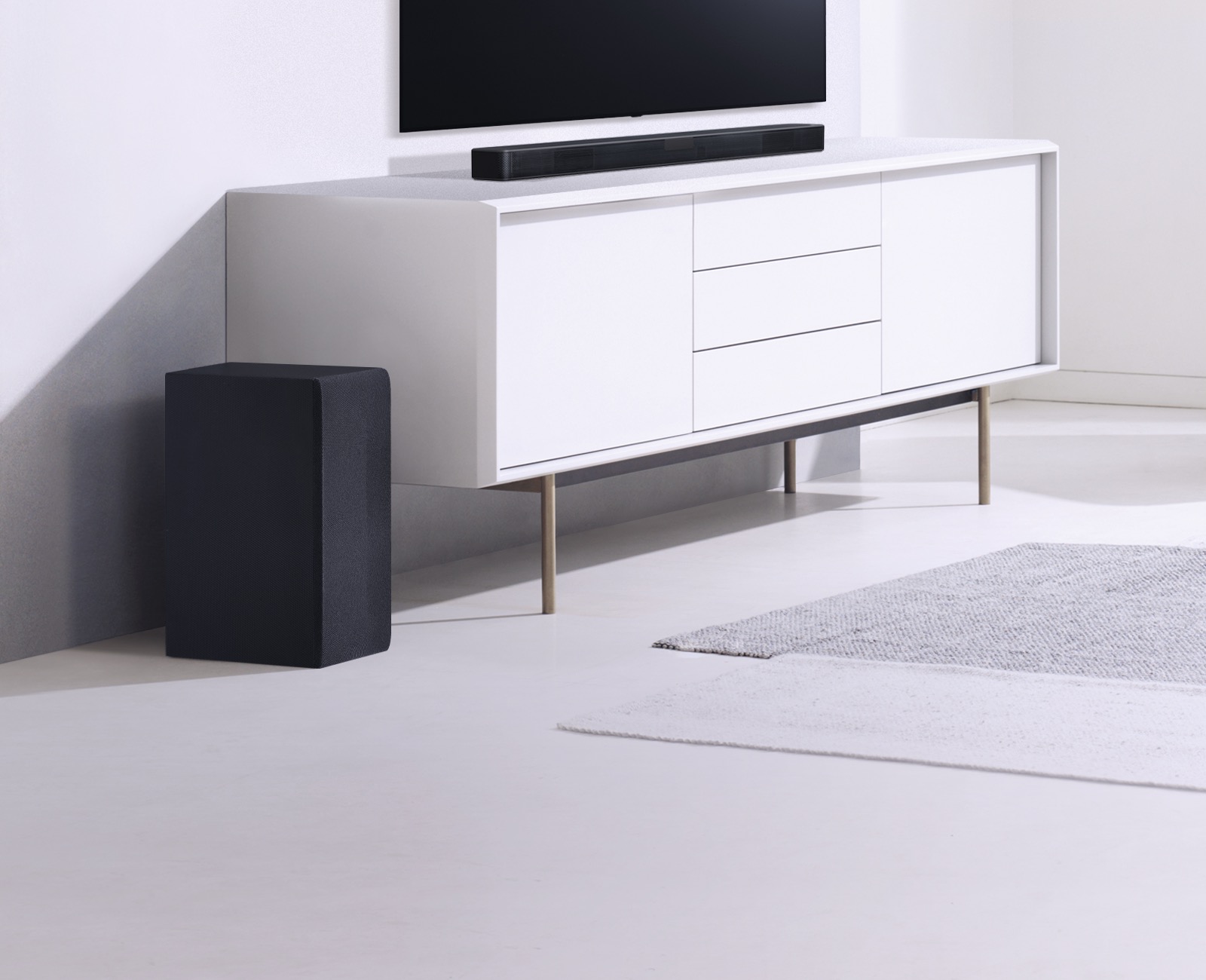 Bäst i test (5) Soundbar som ger biokänsla! - Teknikråd.se