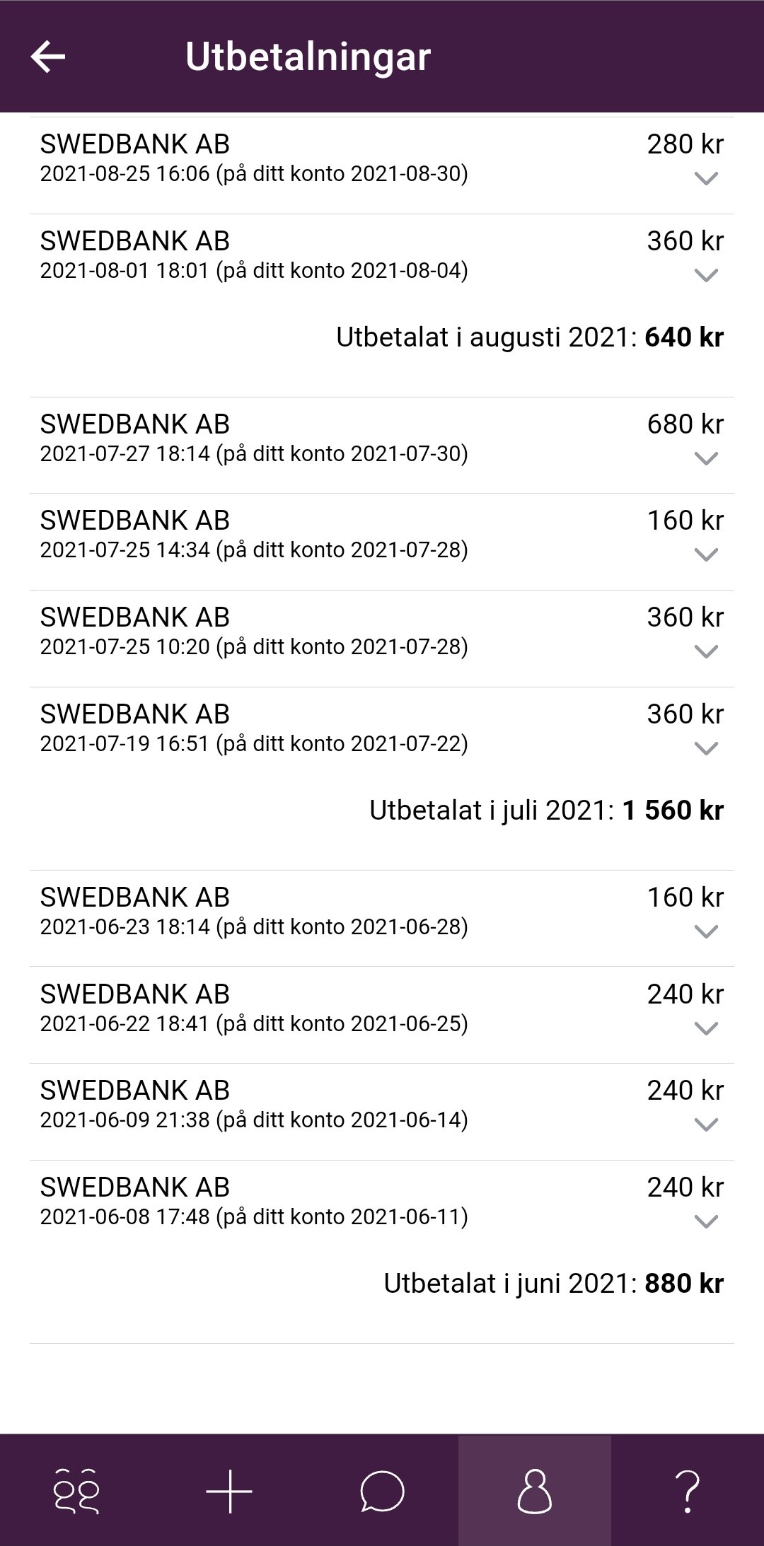 Hygglo rabattkod 2025 - Du får 50kr - Teknikråd.se